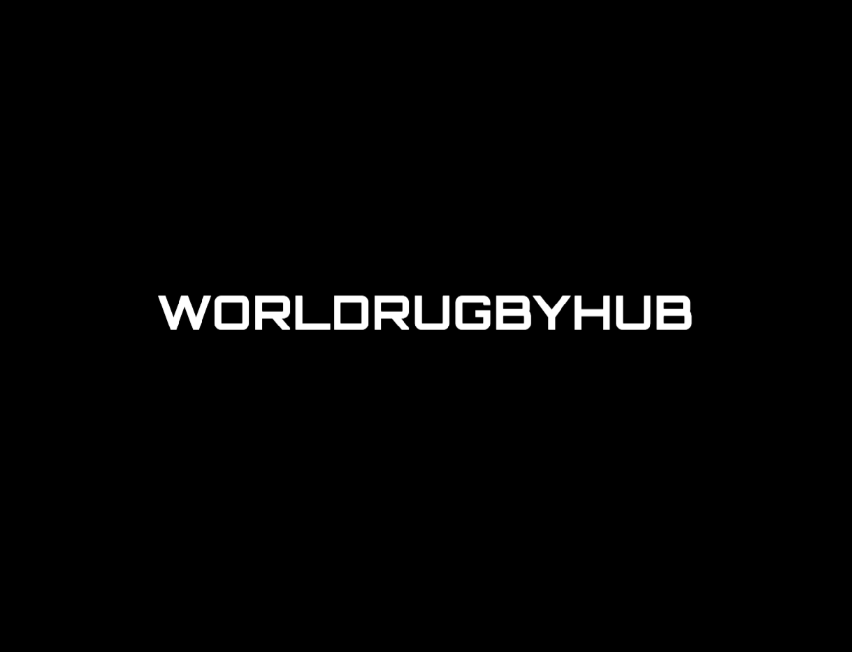 World Rugby Hub - The best betting odds around the world